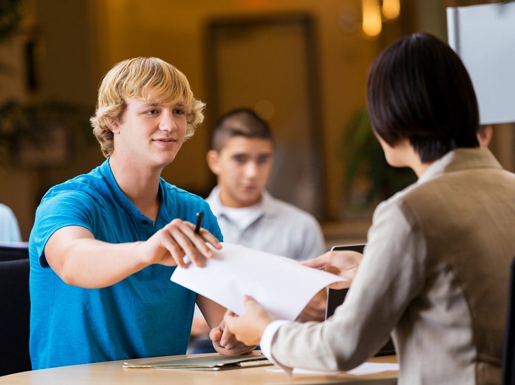 Do Employers Accept Homeschool Diplomas The Truth Home School Victory