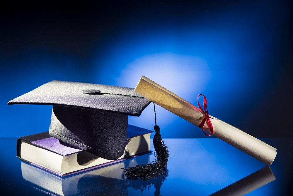 Does A Homeschool Diploma Count A Clear Path To The Future Home 