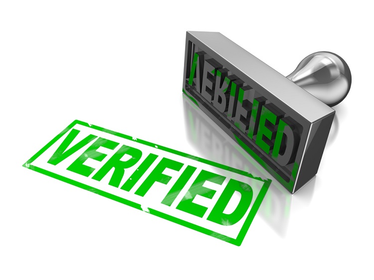 How To Verify A Homeschool Diploma You Are Valid Home School Victory